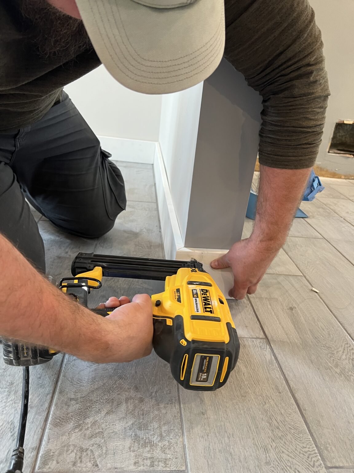 Expert Tips for Hiring Your Perfect Local Handyman Near Me